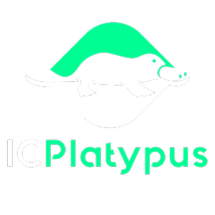icplatypus | Twitter | Linktree