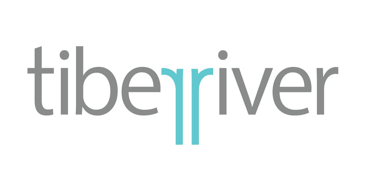 Support small business! | Facebook | Linktree