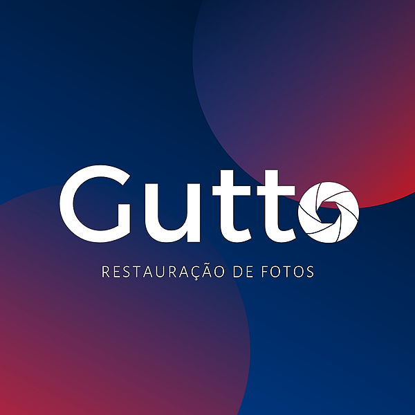 gutto.rest | Instagram, TikTok | Linktree