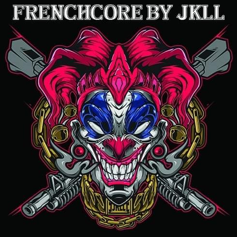 JKLL | Instagram, Facebook, TikTok | Linktree