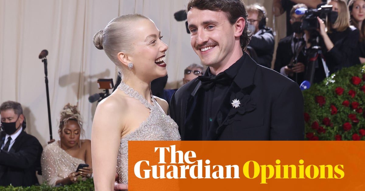 moya_lm | Twitter, Facebook | Linktree