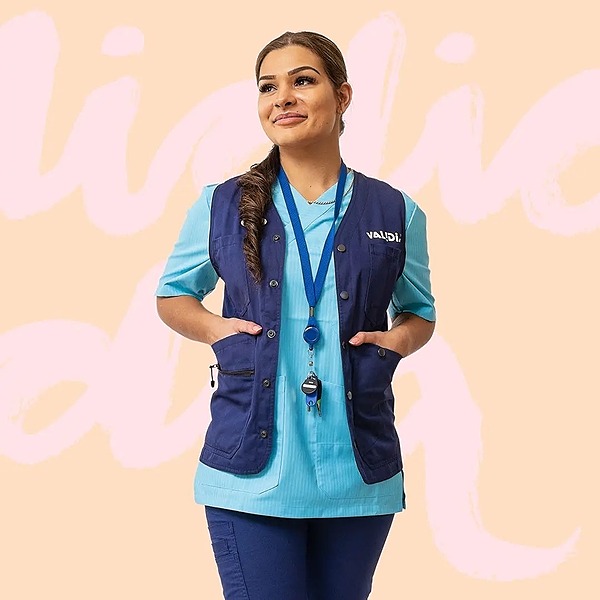 Validia Oy | Linktree