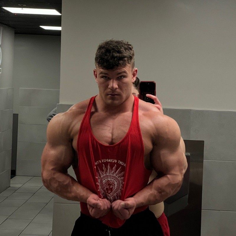 jonkluth | TikTok | Linktree