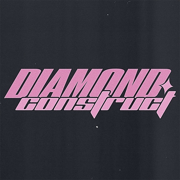 DIAMOND CONSTRUCT | Twitter, Instagram, Facebook, TikTok | Linktree