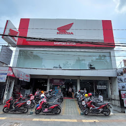 sanprimamotor | Instagram, Facebook, TikTok | Linktree