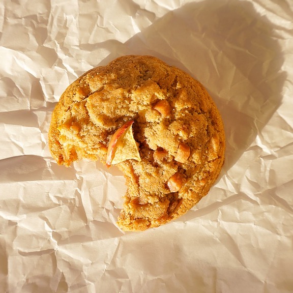 Break or bake | TikTok | Linktree