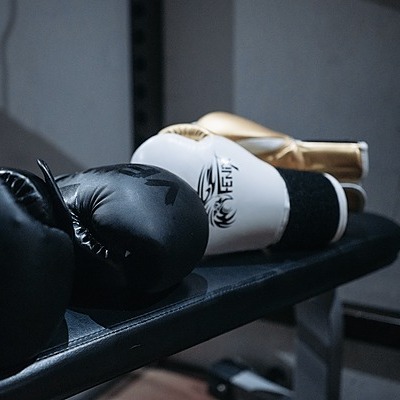 @muscle_mma | Linktree