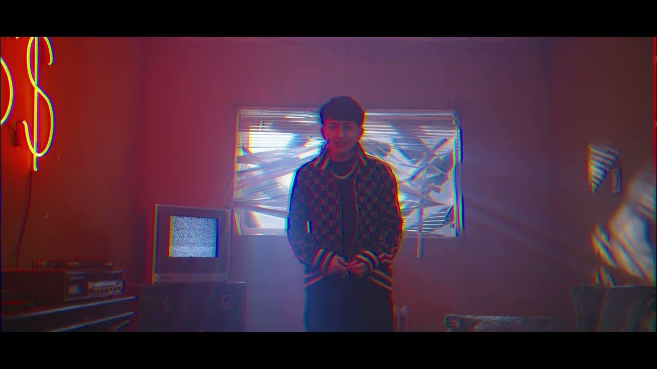 jaydee_hp | TikTok | Linktree