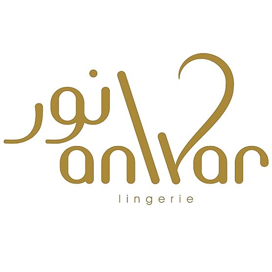 Anwar Lingerie | Instagram, Facebook | Linktree