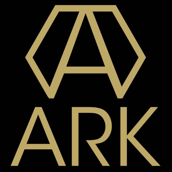 ARK MANCHESTER | Linktree