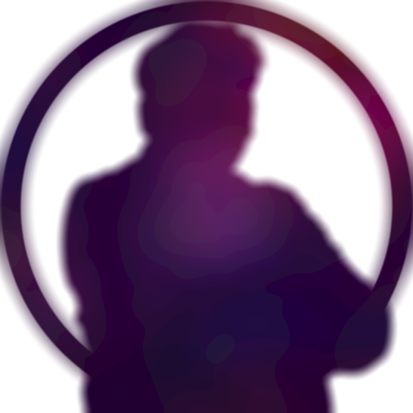 prunky | Instagram, Twitch | Linktree