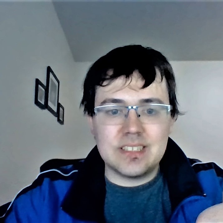 @samuelkkauffman | Linktree