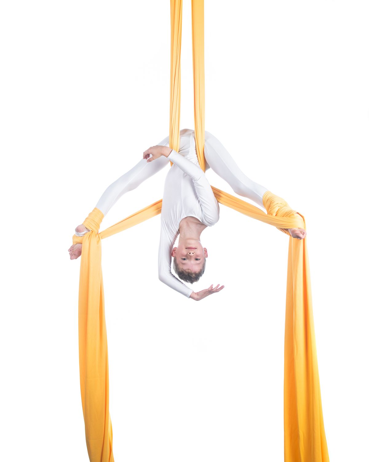 BENDY LUCKY LUKE | Instagram, Facebook | Linktree