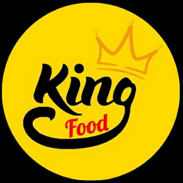 King Food 👑 🍲 | Instagram | Linktree