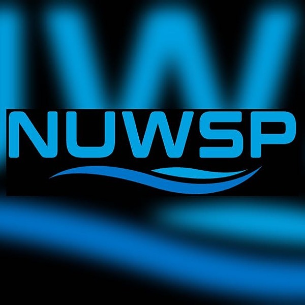 NUWSP | Linktree
