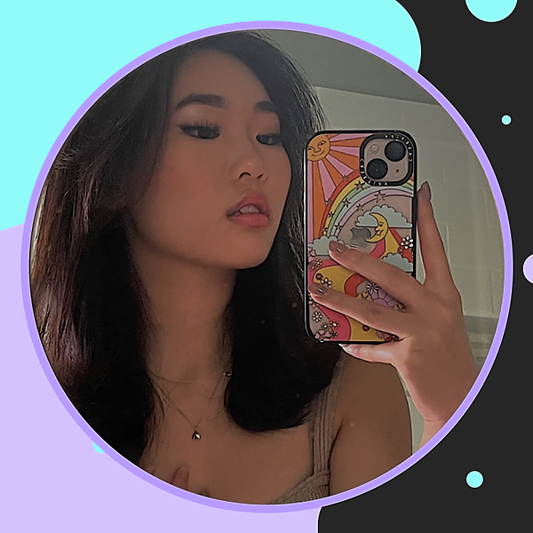 morgie's link tree | Twitter, Instagram, TikTok, Twitch | Linktree