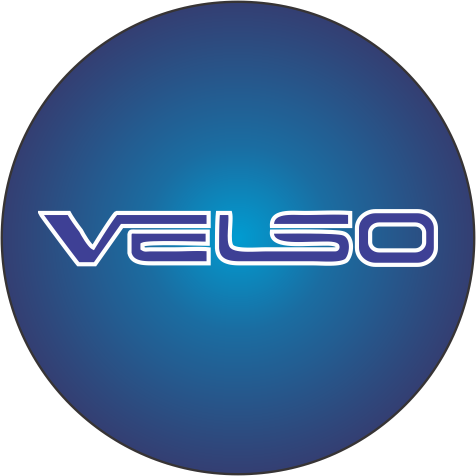 VELSO | Instagram | Linktree