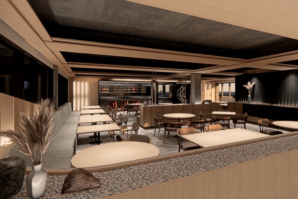 jwalakl | Instagram | Linktree