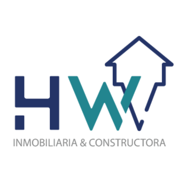 HW Inmobiliaria & Constructora | Instagram, Facebook | Linktree