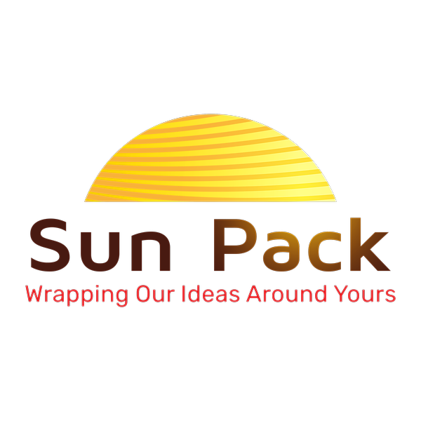@Sunpack | Linktree