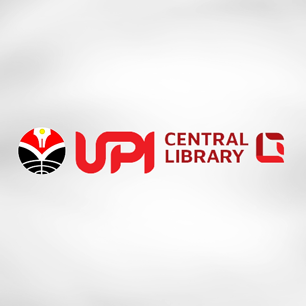 UPI Central Library | Twitter, Instagram, Facebook | Linktree