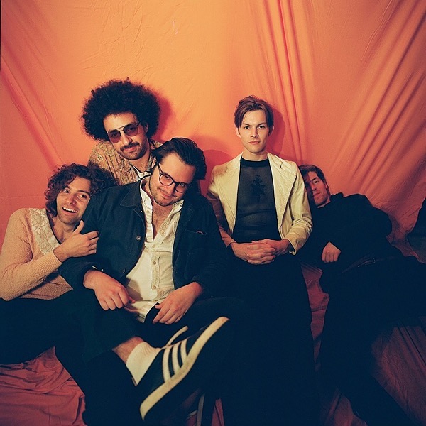 WILLYBOY | TikTok | Linktree