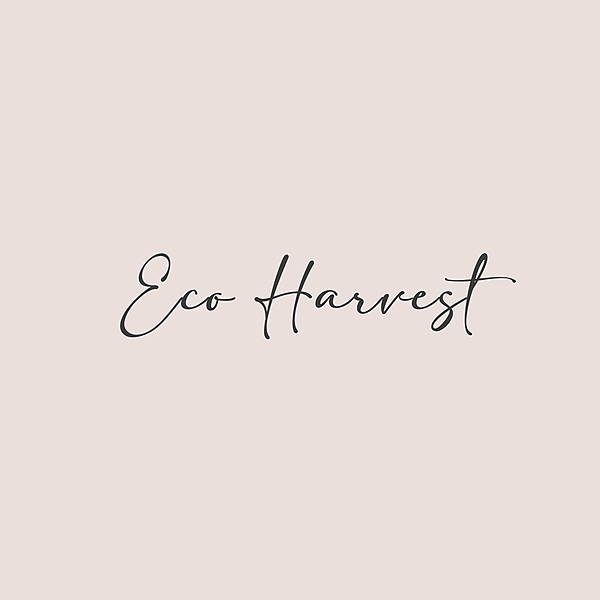 @ecoharvest | Linktree
