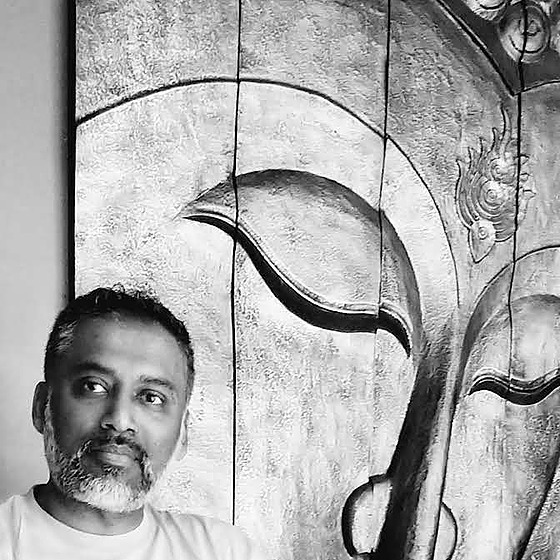 Jacques Cathancoopen | Linktree