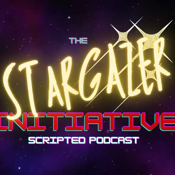 Stargazer Audition | Linktree