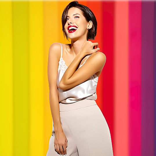 @moda_marcante | Linktree