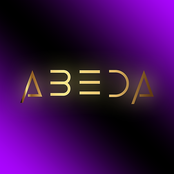 ABeda | Linktree