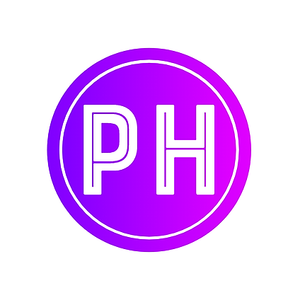 purple.haki | YouTube, TikTok | Linktree