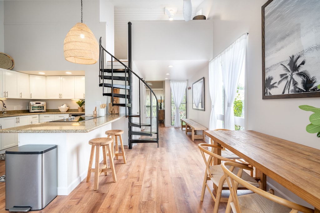 Mahina Florence | Linktree