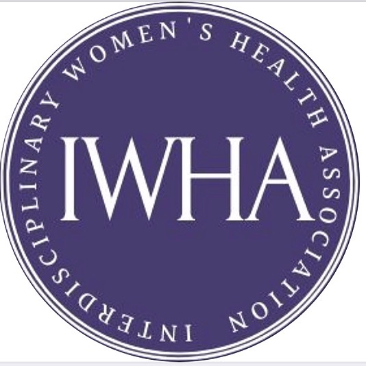 iwha_ualberta | Twitter | Linktree