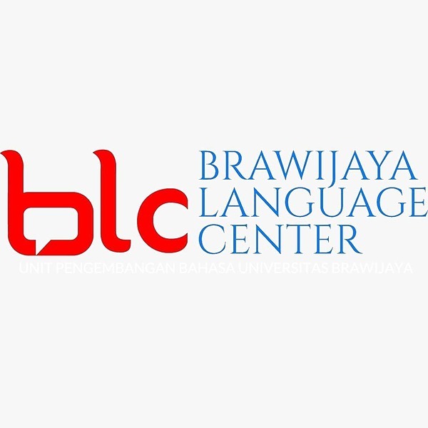 @brawijaya_language_center | Linktree