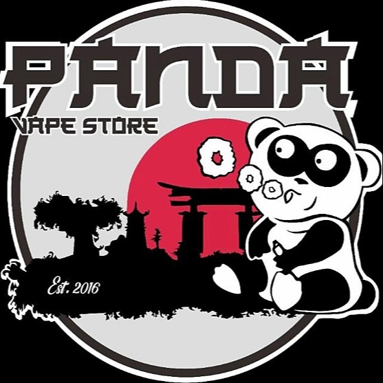 Panda Vape Store | Linktree