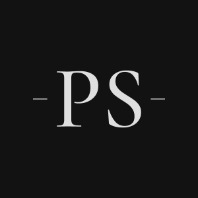 Polina Sitnova | Twitter, Instagram | Linktree