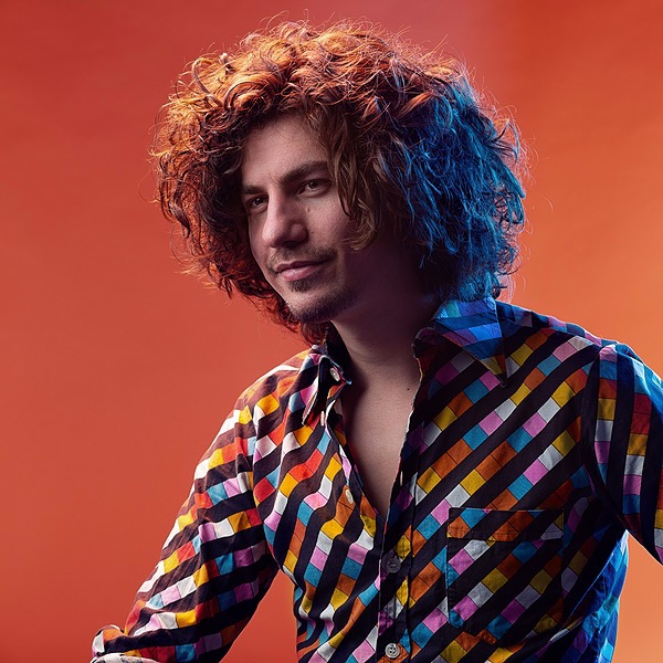 jaymason | Spotify | Linktree