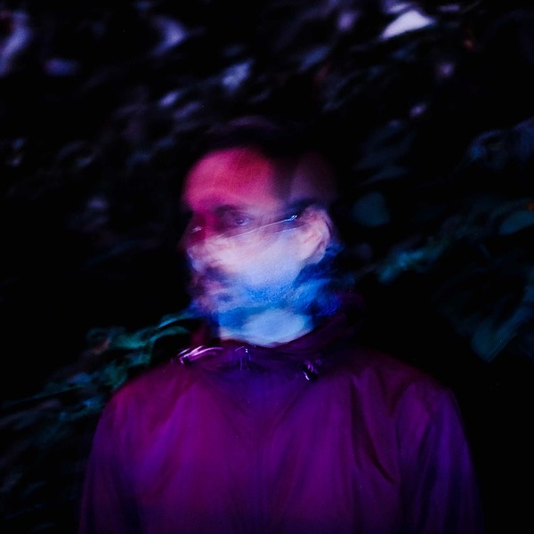 noahpred | Twitter, Instagram, Facebook | Linktree