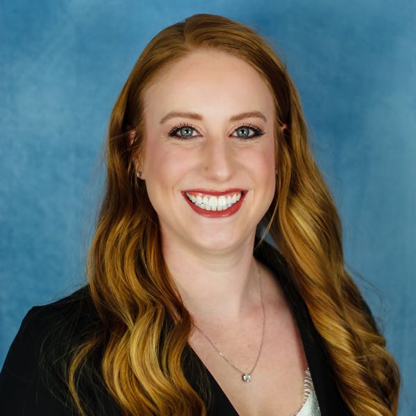 Rachel Hatley | Instagram, Facebook | Linktree