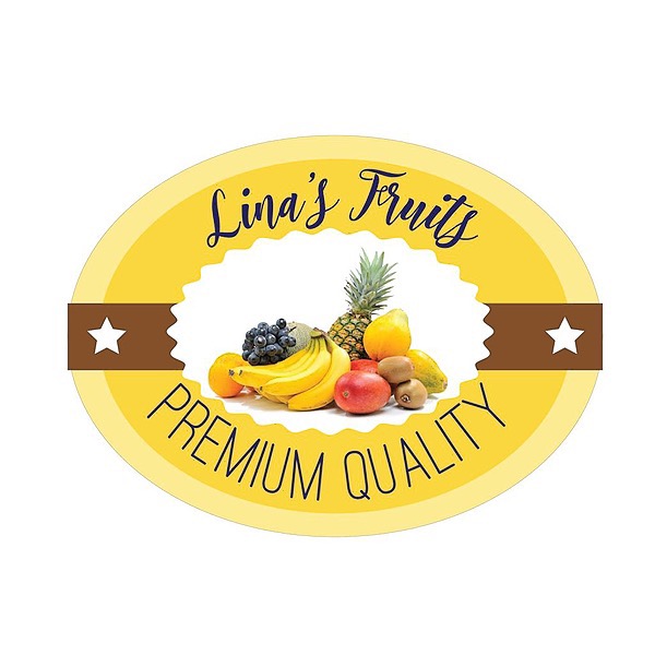 @Lina.fruits | Linktree