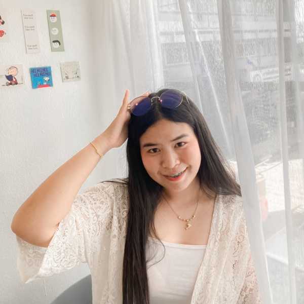 Stamp_mie.store | Instagram, Facebook, TikTok | Linktree