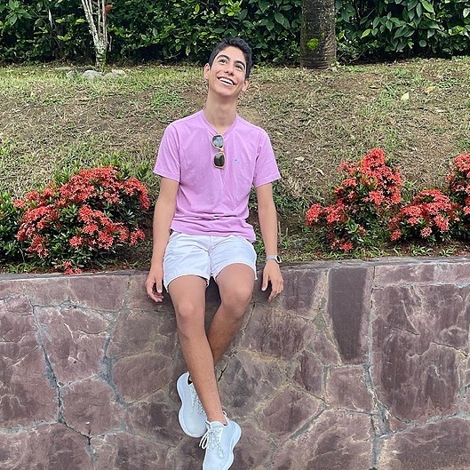 Mateo Manrique | Linktree