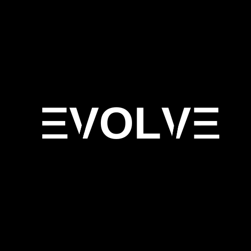 @_evolve | Linktree
