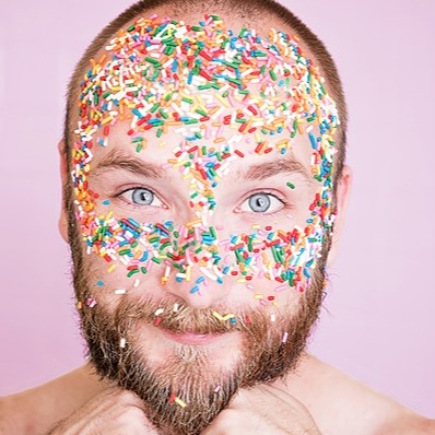 Joe Geyer's Social Links | Linktree