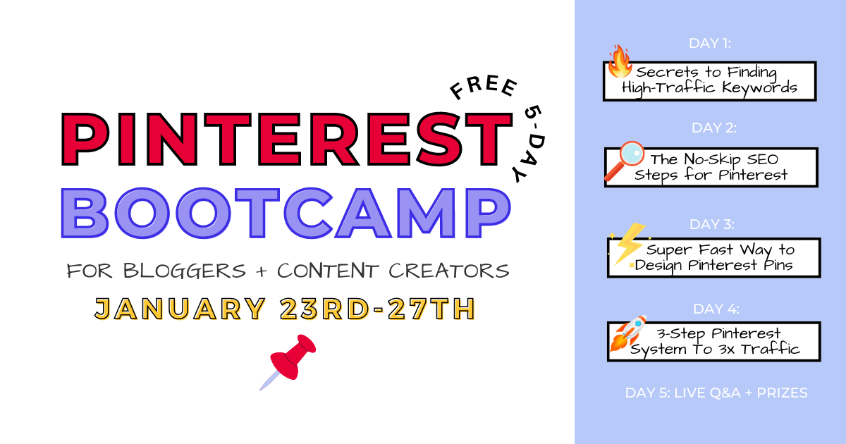 @jessieonajourney | Linktree