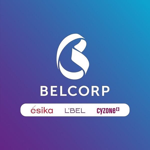 Belcorp Ecuador | Linktree