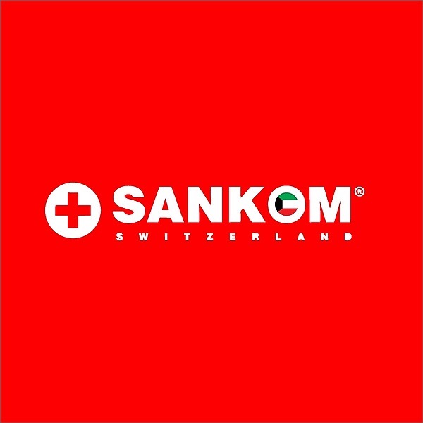 Sankom Swiss | Instagram | Linktree