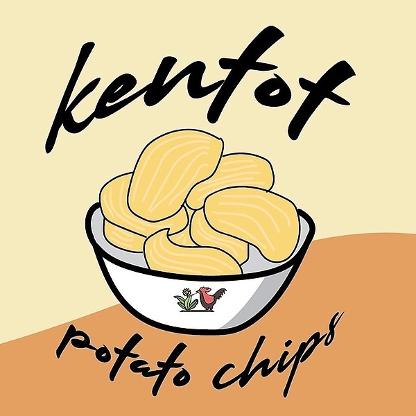 @kentot_id | Linktree