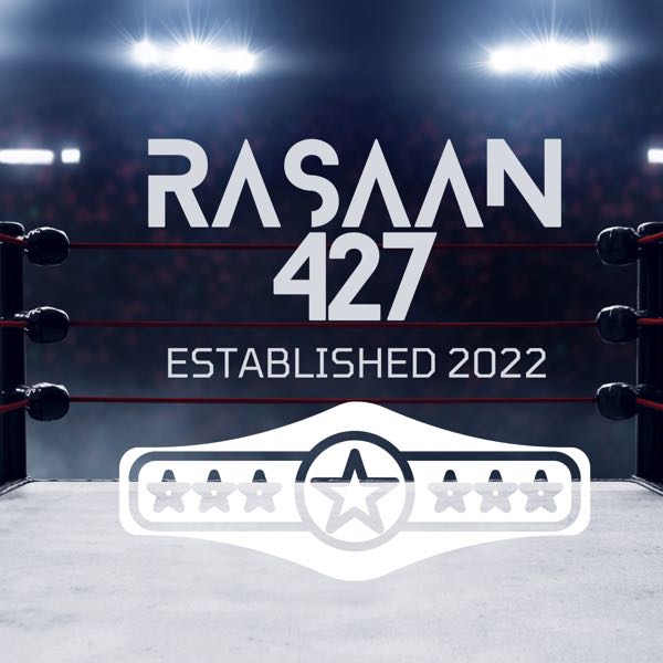 rasaan_amier | Instagram, TikTok | Linktree